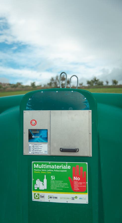 Waste Identification Stock Photos - Free & Royalty-Free Stock Photos ...