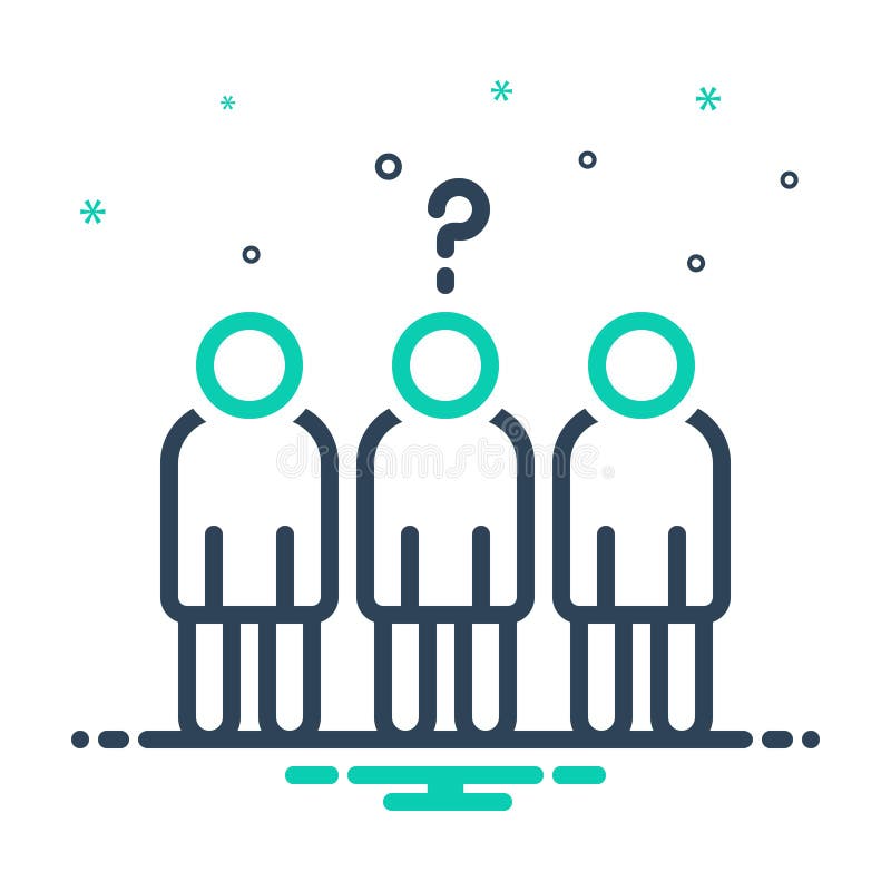 Dispositiongood Stock Illustrations – 3 Dispositiongood Stock ...