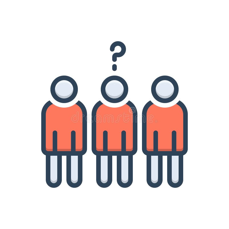 Disposition Icon Stock Illustrations – 370 Disposition Icon Stock ...