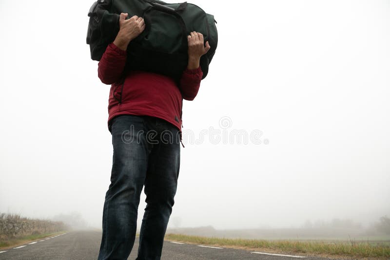 Georgia Fugitive Statute Stock Photos - Free & Royalty-Free Stock ...