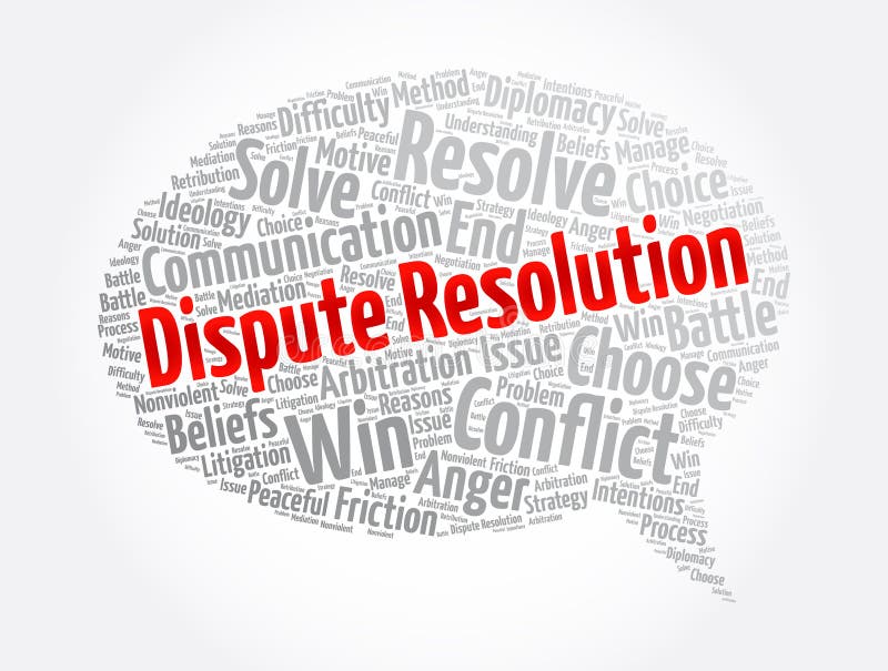 Conflict Word Stock Illustrations – 7,257 Conflict Word Stock ...