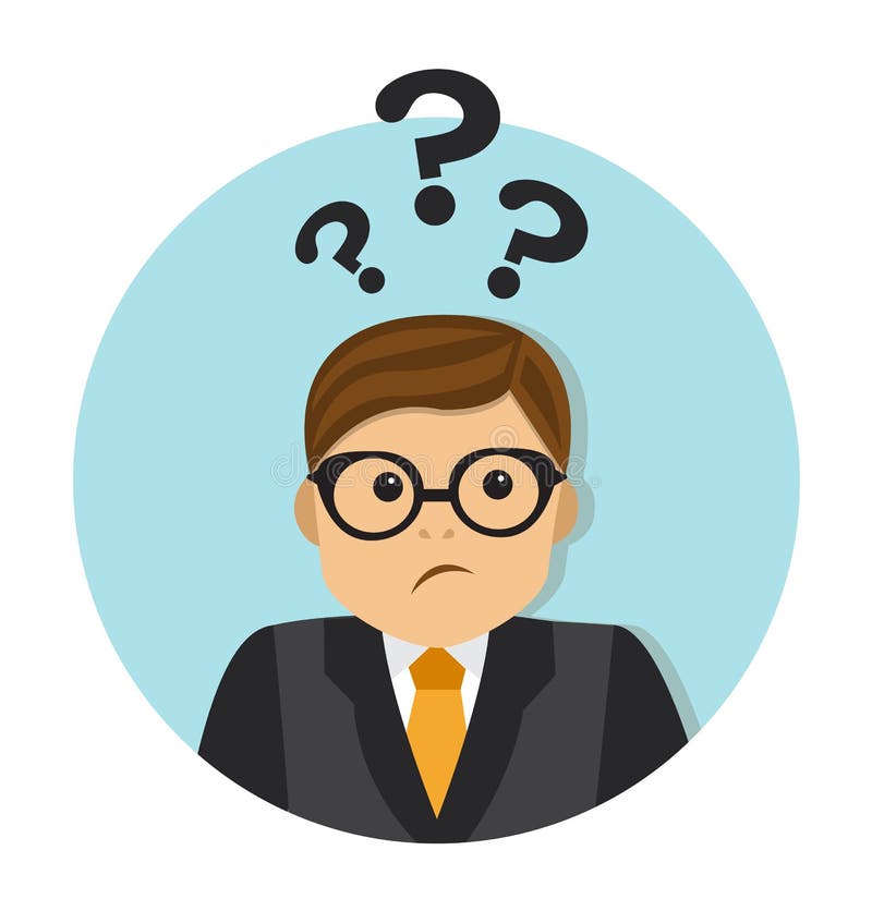 Indecision Stock Illustrations – 1,330 Indecision Stock Illustrations ...