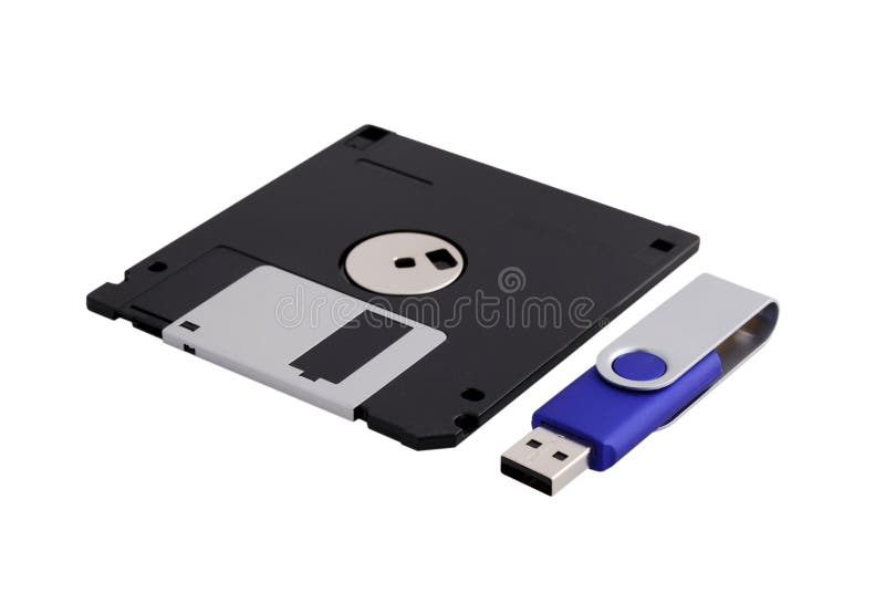 Disquette image stock. Image du illustration, disque, pièces - 3170257