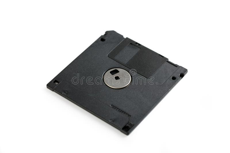 2,909 Disquette Photos libres de droits et gratuites de Dreamstime