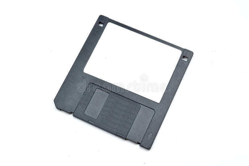 2,916 Disquette Photos libres de droits et gratuites de Dreamstime