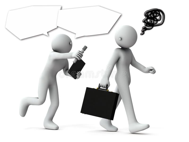 Disrespectful Stock Illustrations – 409 Disrespectful Stock ...