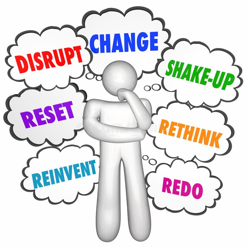 Change Reinvent Stock Illustrations – 271 Change Reinvent Stock ...