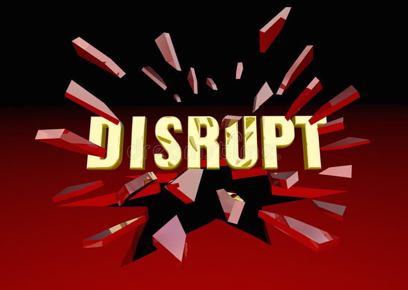 Pivot Change Course New Business Model Words Stock Illustration ... Pivot Change Course New Business Model Words Stock Illustration ...