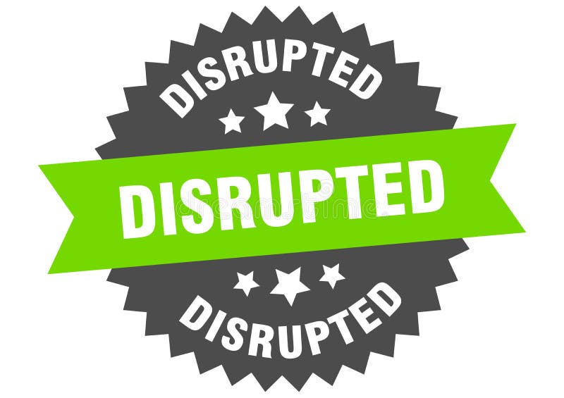 Disrupted Label Stock Illustrations – 232 Disrupted Label Stock ...