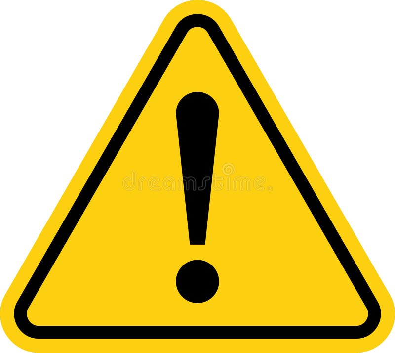 Disruption Logo. Broken Cog. Cog Failure. Process Disruption Icon in ...