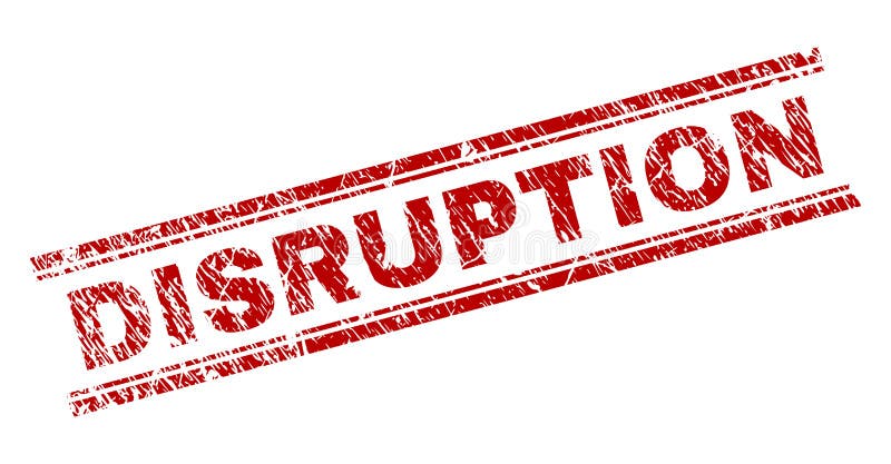 Disruption Caption Stock Illustrations – 226 Disruption Caption Stock ... Disruption Caption Stock Illustrations – 226 Disruption Caption Stock ...