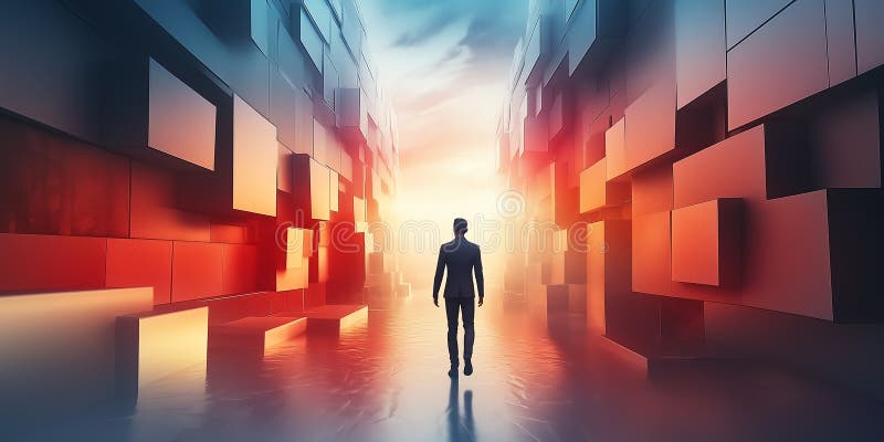 Disruptive Edge Technologies Accelerating Transformation and ...