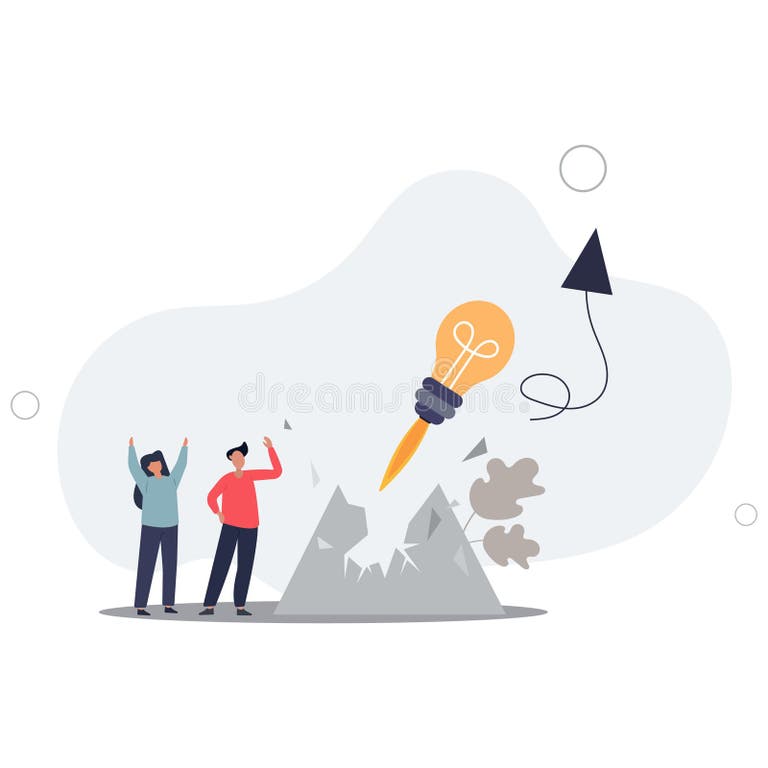 Disruptive Effect Stock Illustrations – 189 Disruptive Effect Stock ...