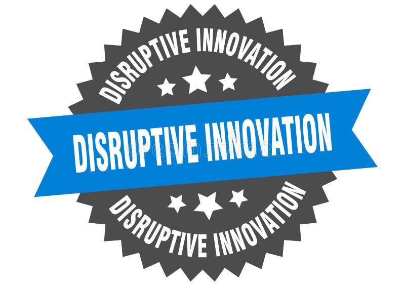 Sticker Innovation Stock Illustrations – 4,577 Sticker Innovation Stock ...