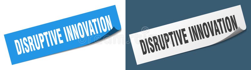 Sticker Innovation Stock Illustrations – 4,577 Sticker Innovation Stock ...