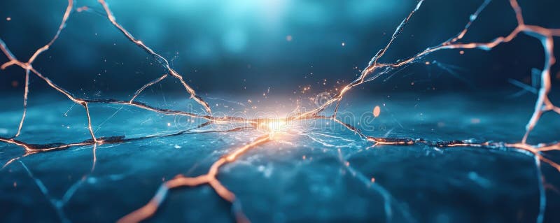 Disruptive Technology Breaking Barriers with Innovation, Abstract ...