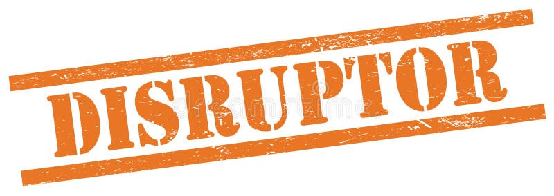 Button Disruptor Stock Illustrations – 28 Button Disruptor Stock ...