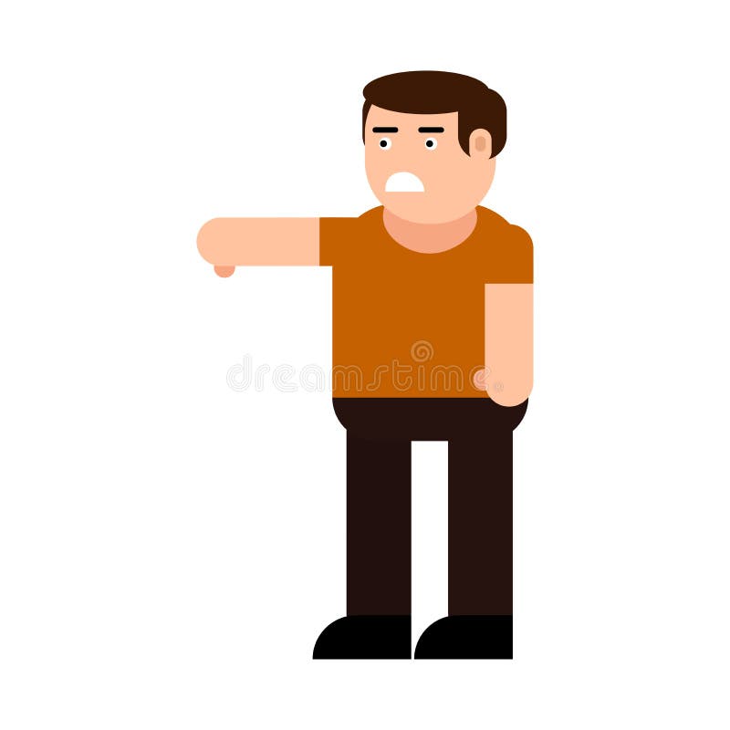Dissatisfied Icon Stock Illustrations – 822 Dissatisfied Icon Stock ...