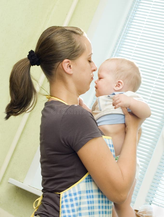 Whimpering Child Stock Photos - Free & Royalty-Free Stock Photos from ...