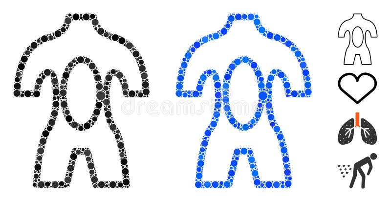 Dissection Icon Stock Illustrations – 618 Dissection Icon Stock ...