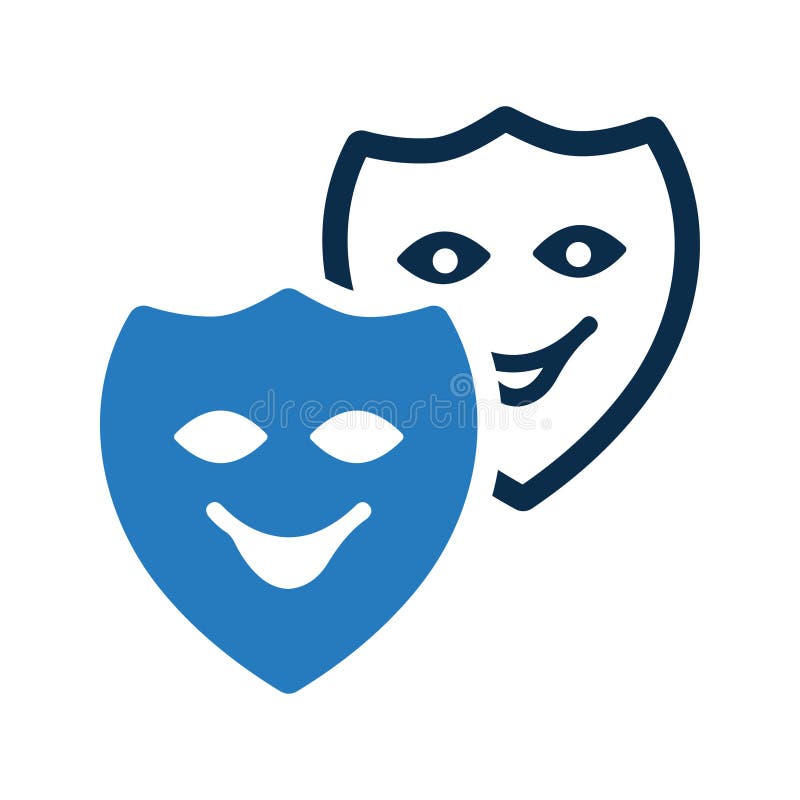 Dissemble Stock Illustrations – 182 Dissemble Stock Illustrations ...