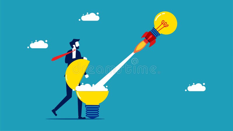 Disseminate Knowledge Stock Illustrations – 57 Disseminate Knowledge ...