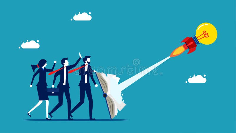 Disseminate Stock Illustrations – 278 Disseminate Stock Illustrations ...