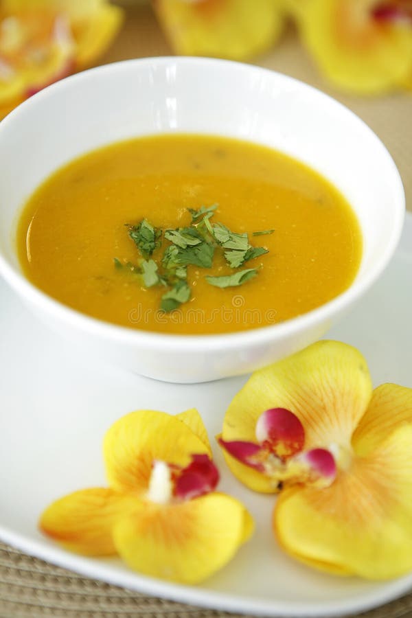 286 Dissert Stock Photos - Free & Royalty-Free Stock Photos from Dreamstime