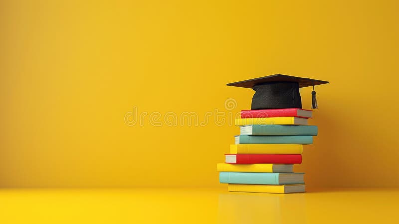 Dissertation Celebration: Doctoral Journey, Scholarly Contribution ...