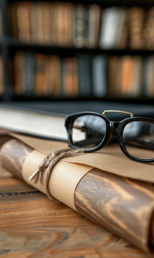 Dissertation Celebration: Doctoral Journey, Scholarly Contribution ...