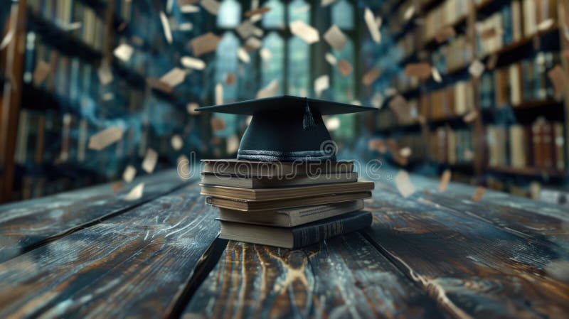 Dissertation Celebration: Doctoral Journey, Scholarly Contribution ...