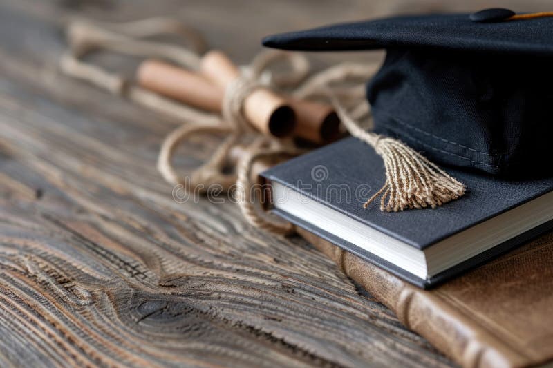 Dissertation Celebration: Doctoral Journey, Scholarly Contribution ...