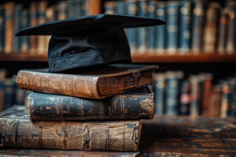 Dissertation Celebration: Doctoral Journey, Scholarly Contribution ...