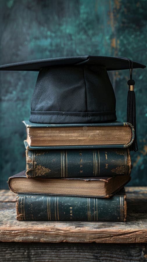 Dissertation Celebration: Doctoral Journey, Scholarly Contribution ...