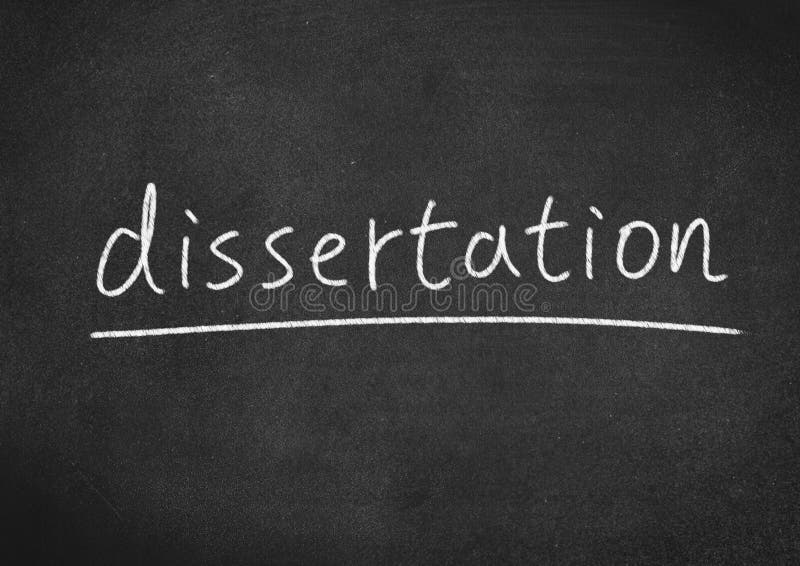 Dissertation Stock Photos - Download 495 Royalty Free Photos