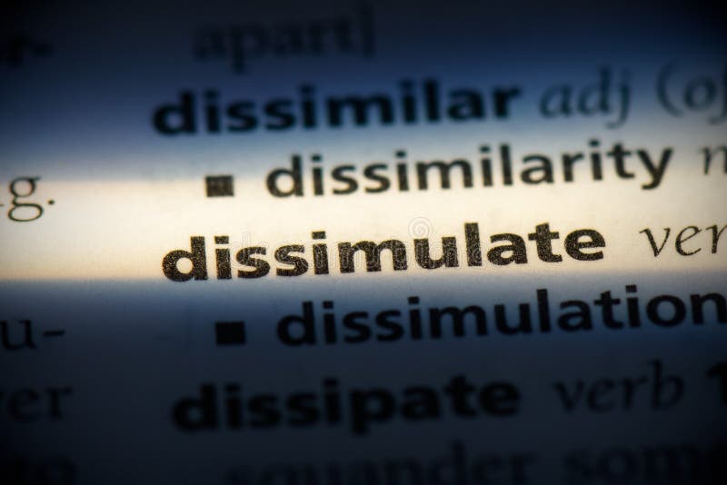 Dissimulate stock image. Image of learn, highlight, book - 161393491