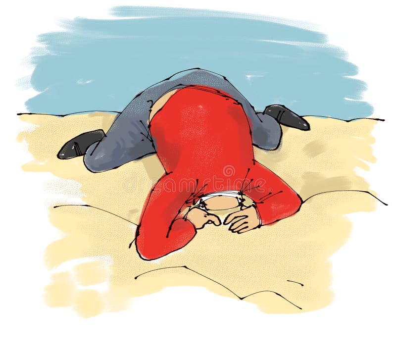 Enterrer Stock Illustrations, Vecteurs, & Clipart – (242 Stock ...