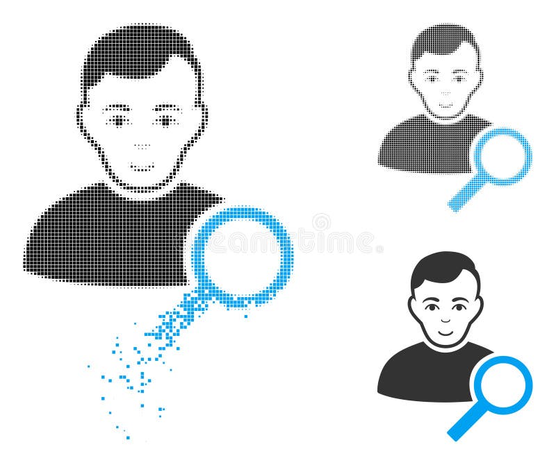 Dissipated Explore Stock Illustrations – 54 Dissipated Explore Stock ...