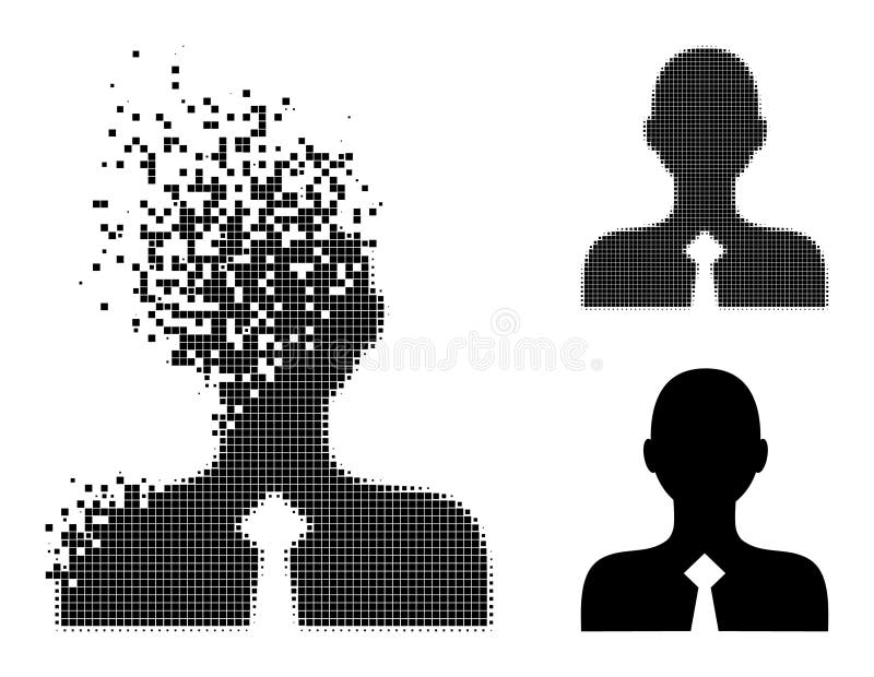 Disappearing Person Stock Illustrations – 1,801 Disappearing Person ...