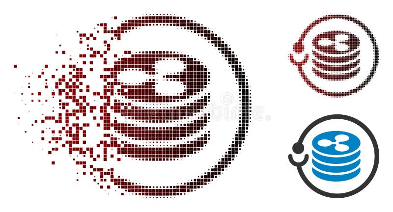 Masternode Icon Stock Illustrations – 247 Masternode Icon Stock ...