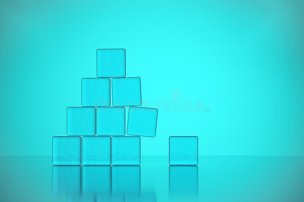 Dissolution of Team Integrity and Unity. Corruption or Destruction of ...