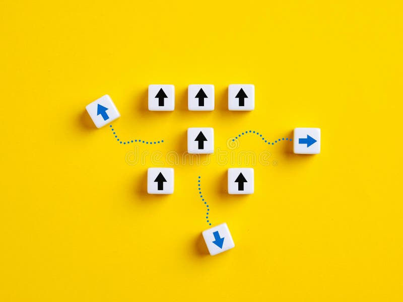 Dissolution of the Team, Resignations and Breakup. To Disband a Team ...