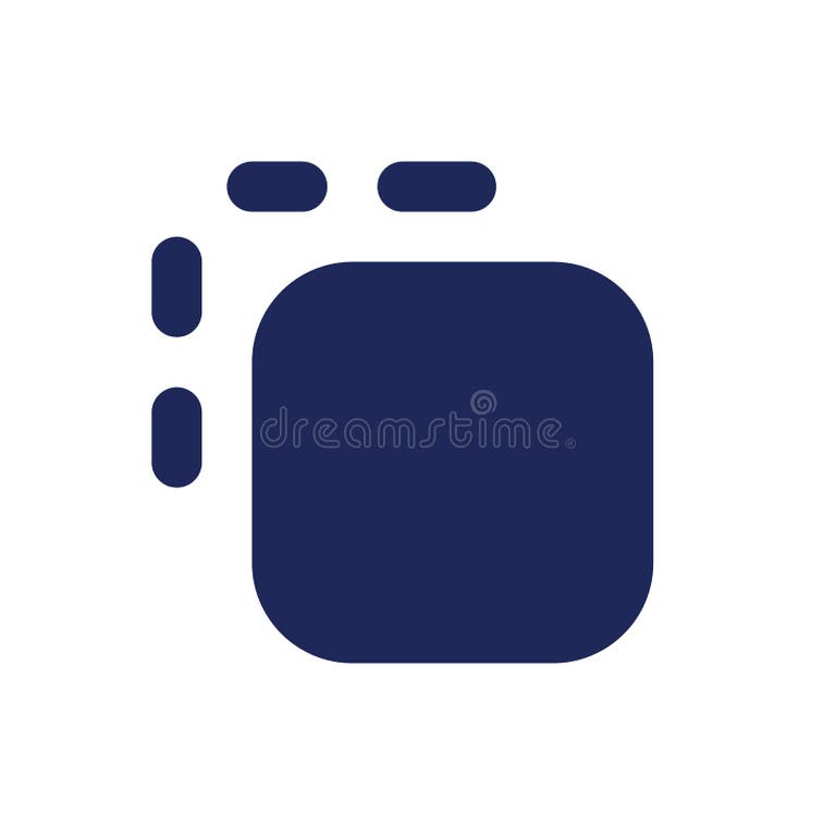 Fade Transition Clipart Stock Illustrations – 34 Fade Transition ...