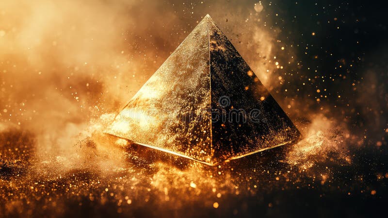 Weathering Decomposition Stock Illustrations – 66 Weathering ...