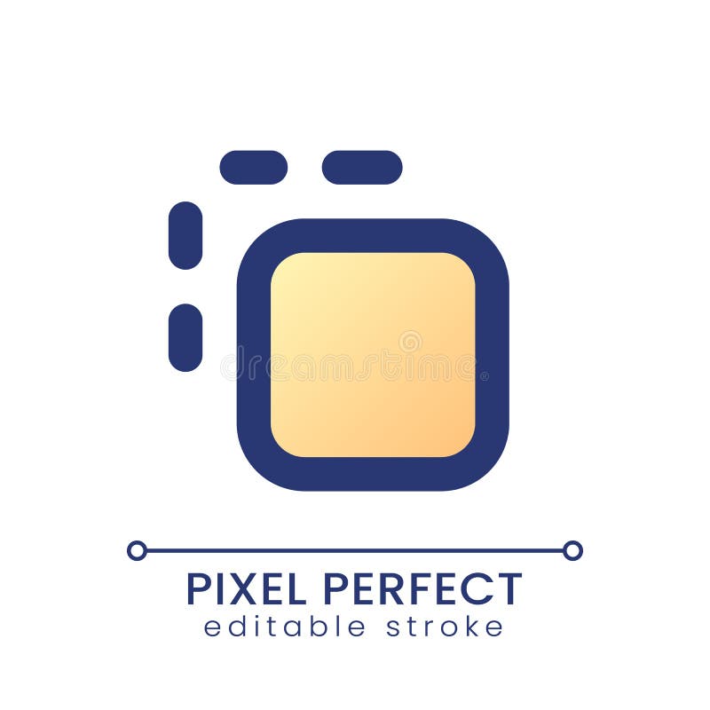 Pixel Dissolve Stock Illustrations – 1,313 Pixel Dissolve Stock ...