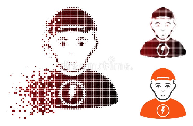 Power boy stock photo. Image of muscles, strong, success - 21617060