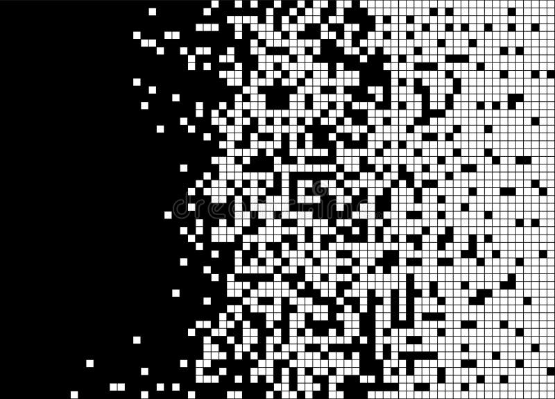 Dissolving Pattern Stock Illustrations – 585 Dissolving Pattern Stock ...