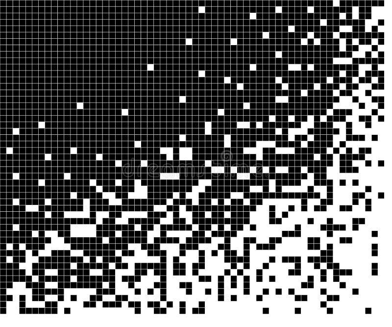 Dissolving Pattern Stock Illustrations – 585 Dissolving Pattern Stock ...
