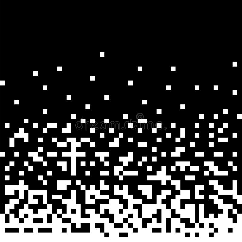 Dissolving Pattern Stock Illustrations – 585 Dissolving Pattern Stock ...