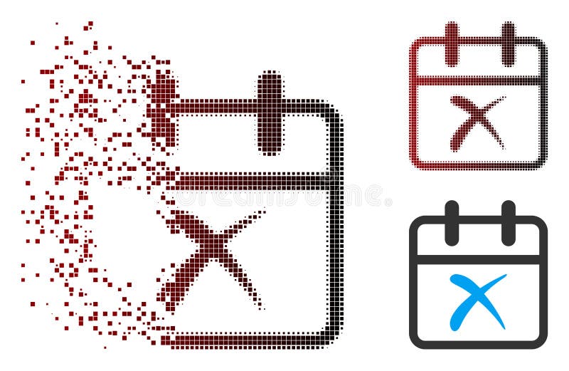 Cancel Cell Stock Illustrations – 754 Cancel Cell Stock Illustrations ...